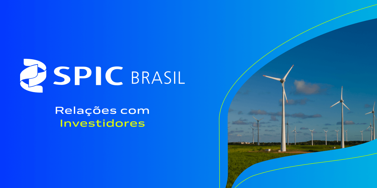 Home Page - SPIC Brasil RI